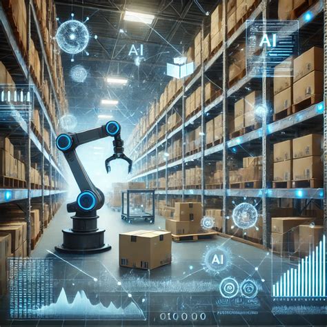 best inventory management software in telecom supplysence ai
