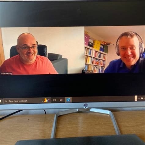 Stream Episode Fraser Perring Så Blir Du En Framgångsrik Blankare By Placerapodden Podcast