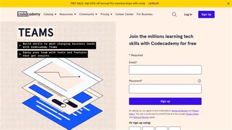 codegym gamified online java programming course for beginners