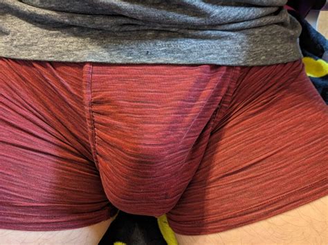 Indigo Sm Cam Model Free Live Sex Show And Chat Stripchat