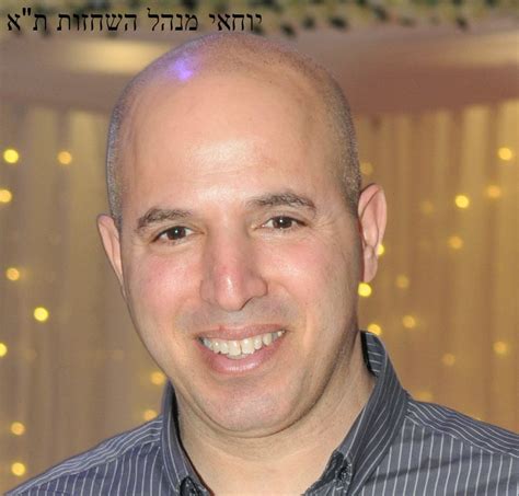 השחזות תל אביב Tel Aviv