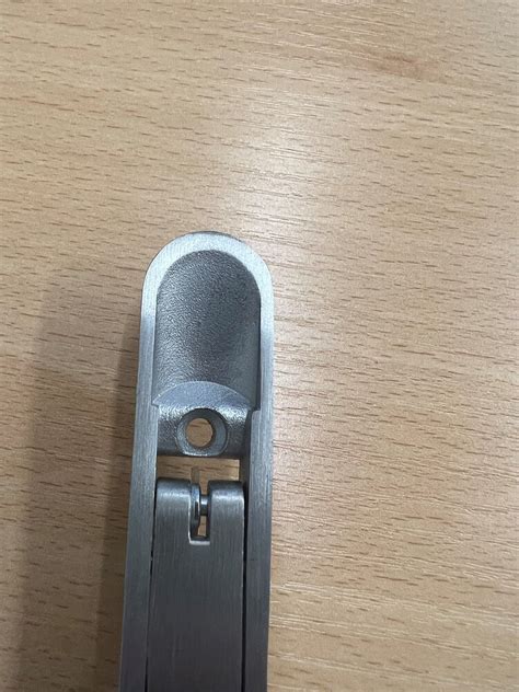 Sloping Radius Sketchup Sketchup Community