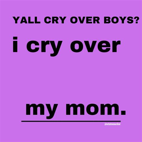 A Toxic Mom Is Worse Than An Absent Father Artofit