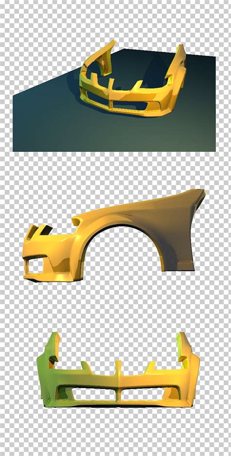 Car Material Png Clipart Angle Automotive Exterior Car Material