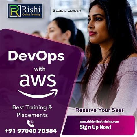 Devops With Aws Trainig On Linkedin Awstraininginhyderabad Awsonlinetrainingsingapore…