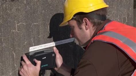 Digital Ultrasonic Testing Machine For Industrial At ₹ 500000piece In Navi Mumbai Digital Ultrasonic Testing Machine For Industrial At ₹ 500000piece In Navi Mumbai