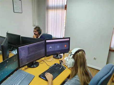 gradient software development a team of generalists