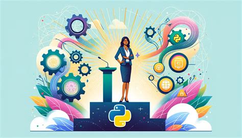 Ultimate Guide To Learning Python From Scratch In Master Data Skills AI