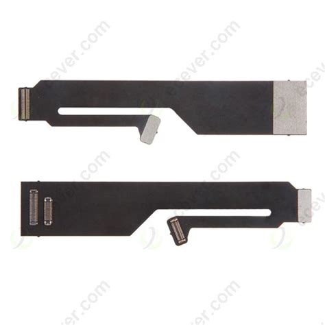 IPhone 6 LCD Test Flex Question R Mobilerepair