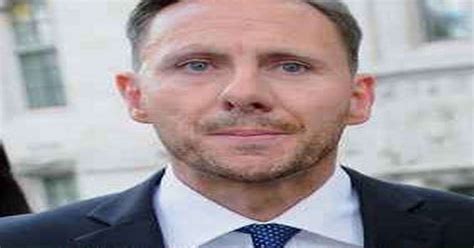 Mulcaire Loses Hacking Secrecy Bid Daily Star