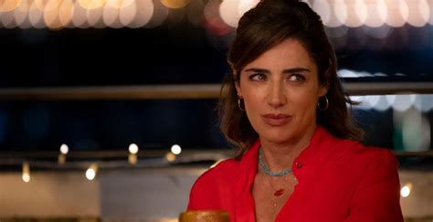 Le Indagini Di Lolita Lobosco Si Fa Quando Esce E Streaming
