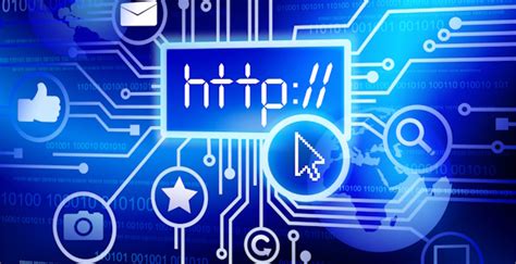 Internet And Mobile Data In Canada Understanding The Difference Between Mb And Mb