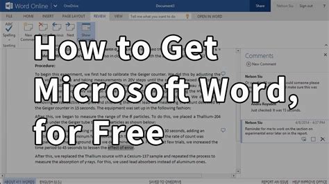 Download Cover Page Microsoft Word Free