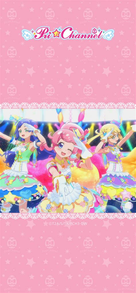 반짝이는 프리채널 On Twitter 프리채널 공유함 🌷따스한 봄을 맞아 🌷 모바일 배경화면 3종 대공개 미라클트윙클스 배경화면 보러가기 ️ T