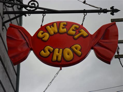 Large Wrapped Candy Sign Instructables