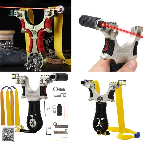 🎯slingshot Shooting Tips For Beginners A Complete Guide To Accuracy