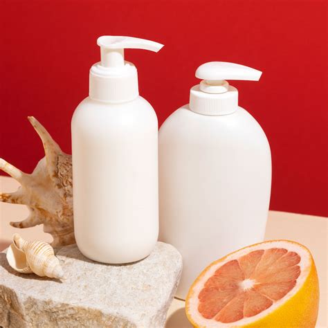 Curl Defining Leave In Cream Cosmetic