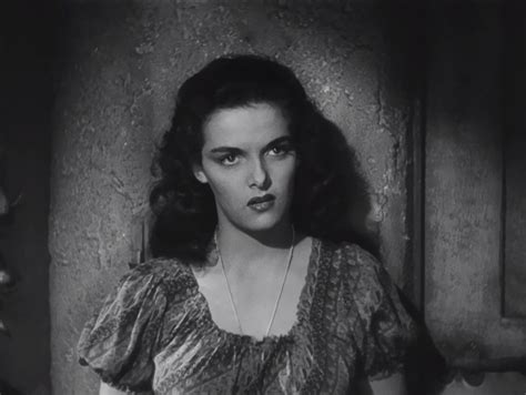 Jane Russell