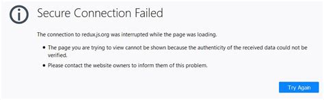 · Issue 3099 · Reduxjsredux · Github