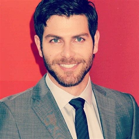 Grimm Cast Then And Now Grimm Cast David Giuntoli Grimm