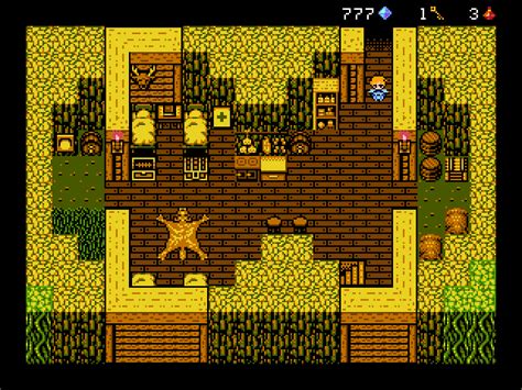 Js Plugins In Development Rpg Maker Forums