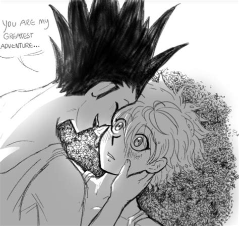 Killugon Pictures Artofit