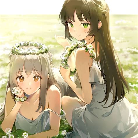 Modelscrnnlitelstmonnx · Master · Mirror From Github Chineseocr