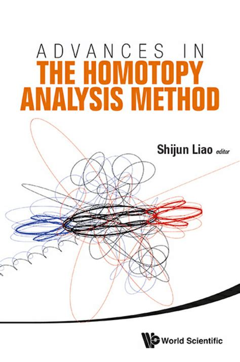 PDF Mathematica Package BVPh