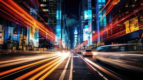 Glow Light Particle Stock Illustration Illustration Of Luminosity