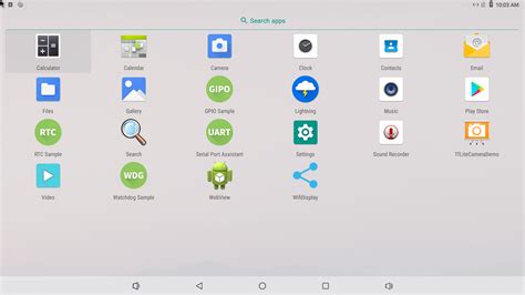 Som Rk3399v2 Zh Friendlyelec Wiki