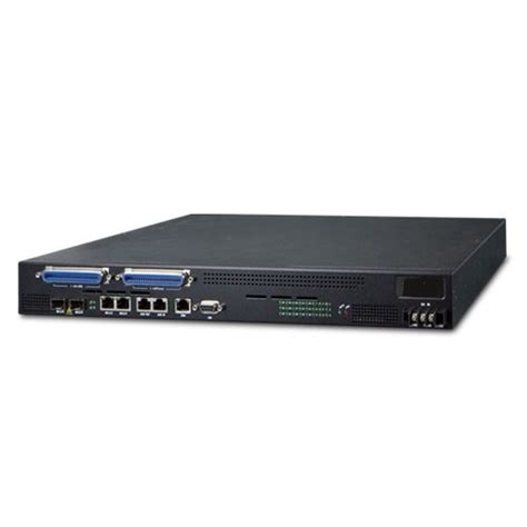 Data Connect The Right Connection Dce 5224av Dsg 24 Port Vdsl2 Adsl2 Dslam Data Connect
