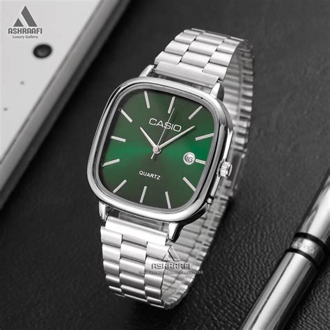 ساعت کاسیو اولد مانی Casio 3298 C