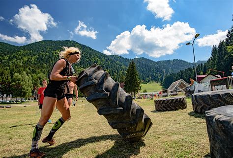 Spartan Race Obstacles List At Jamie Rooke Blog