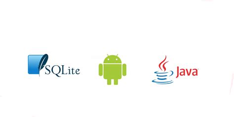 GitHub Allankeiiti SistemadeCadastro An Android App With Academic Purposes Made During