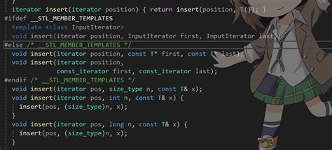 C入门小馆 深入了解stllist Ew帮帮网 C入门小馆 深入了解stllist Ew帮帮网