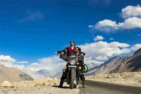 Subhojit Dutta On Linkedin Work Can Make Us Rich Adventures Can Make Us Strong And Wise