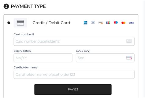 3ds2 Submit Password No Callback · Issue 1451 · Adyenadyen Web · Github
