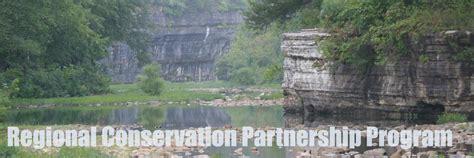 Usda Natural Resources Conservation Service Accepting 2025 Applications For 2 Arkansas Rcpp