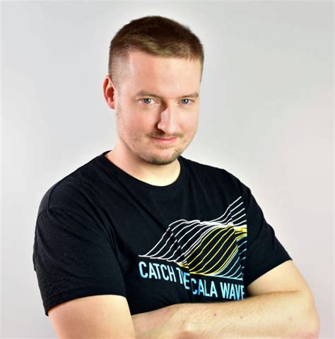 Training Scala For Frontend Developers Scalac Io