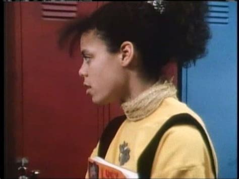 Degrassi High 1987