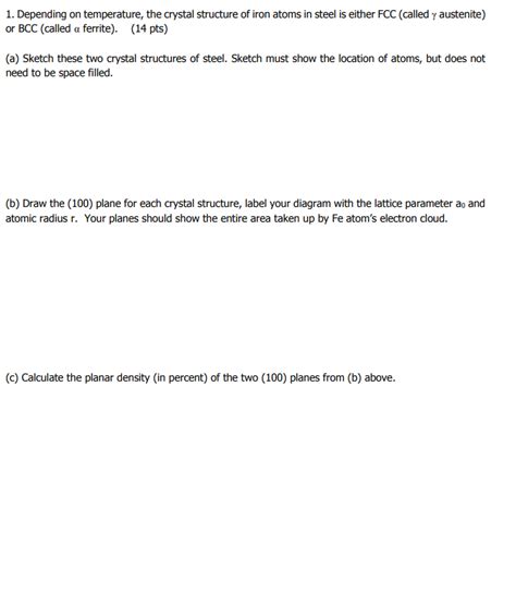 Solved Please answer part b and c. ﻿But part C in particular | Chegg.com