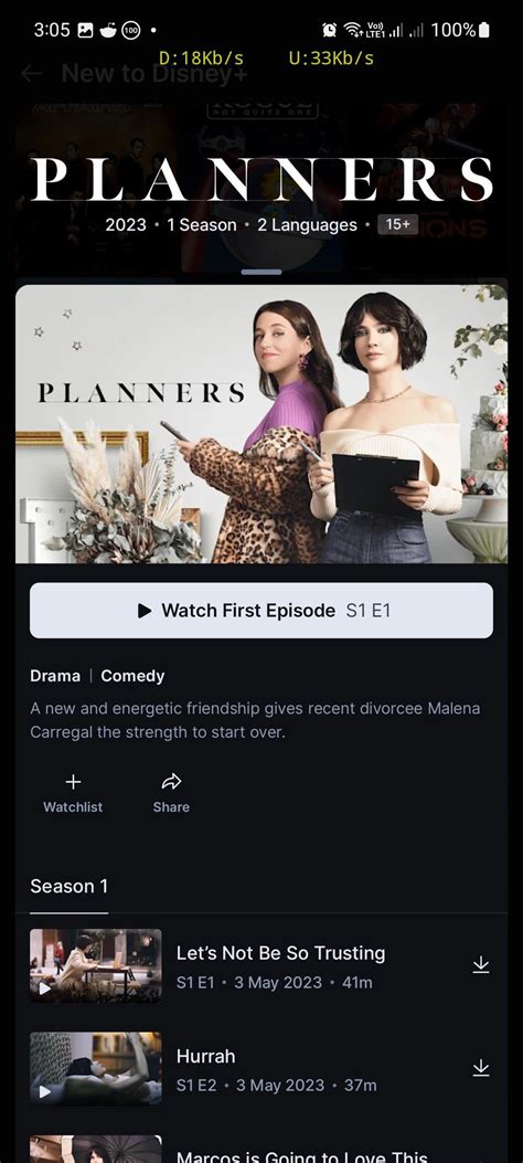 New On Disney Ph May 3 5 2023 R Disneyplushotstar