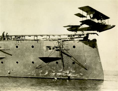 1905 1920 Hangar 5 Foundation Inc