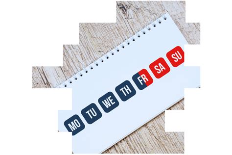 Shift Pattern Examples Optashift Shift Pattern Examples Optashift