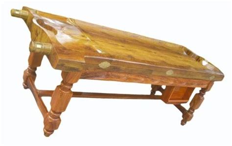 Frp Massage Table At ₹ 34000piece Maradu Kochi Id 2853148524762