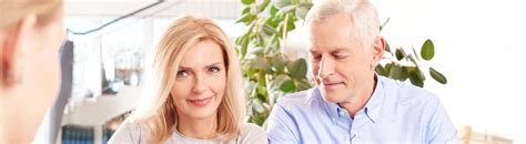 Life Settlement Brokers