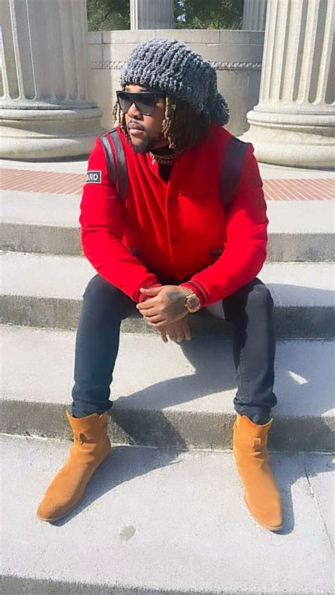 Meet Jared Thomas Canvasrebel Magazine