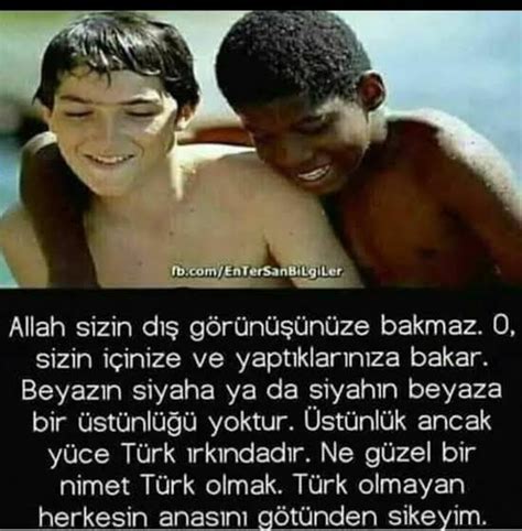 aşırı güzel zenci mi ortalama güzel beyaz kız mı uludağ sözlük galeri