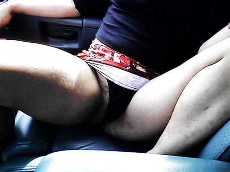 Cleveland Street Hooker Amanda Porn Pictures Xxx Photos Sex Images