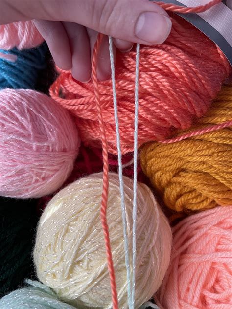 How To Make String In Minecraft Out Of Wool